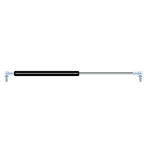 Repuesto para Stabilus Lift-O-Mat 1562DH 0200N - Resortedegas.com.mx